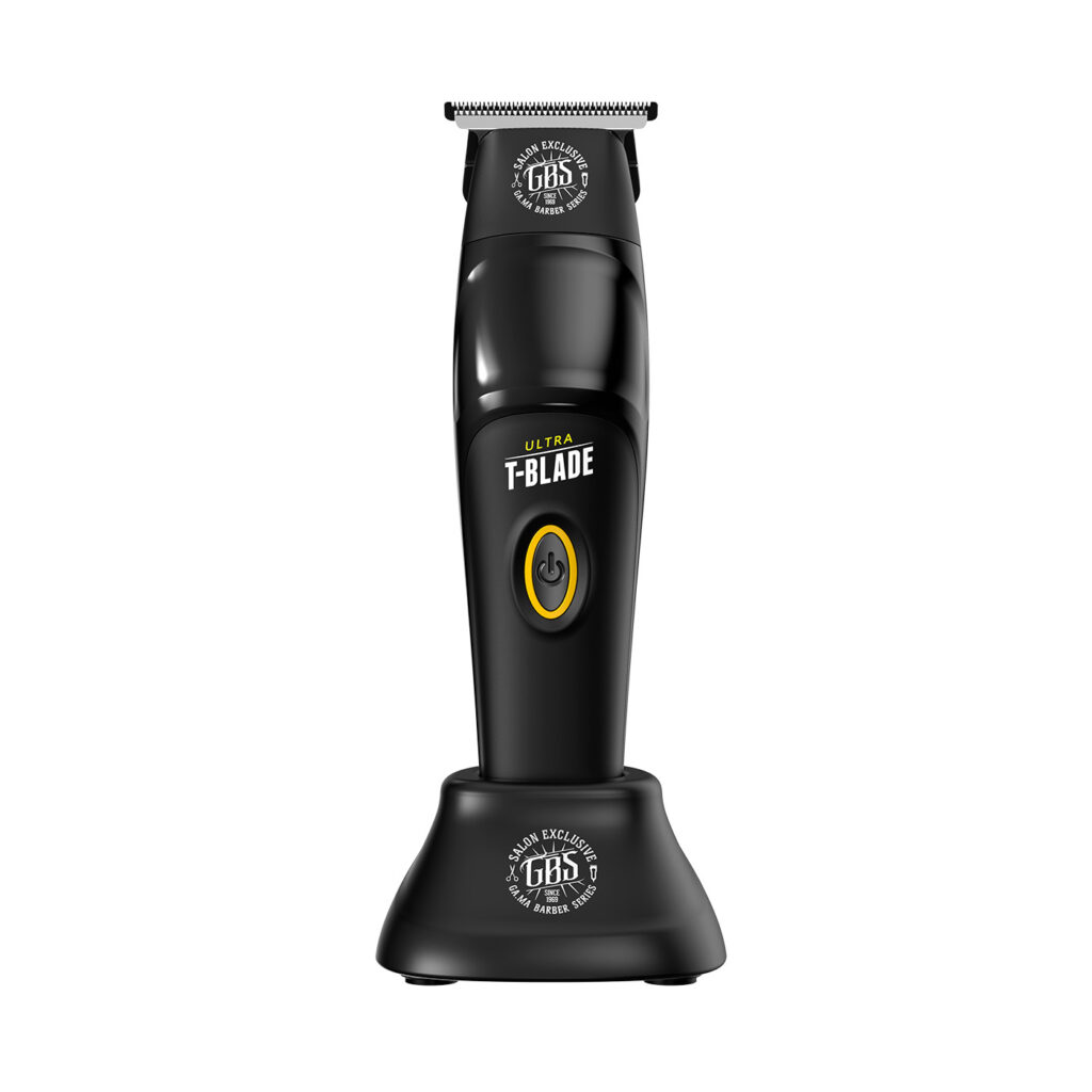 trimmers - Gama Italy Professional