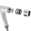 iQ1 - iQ Perfetto - Gama Italy Professional